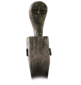 The Parthenon 3D - Digital Reconstruction of the Parthenon